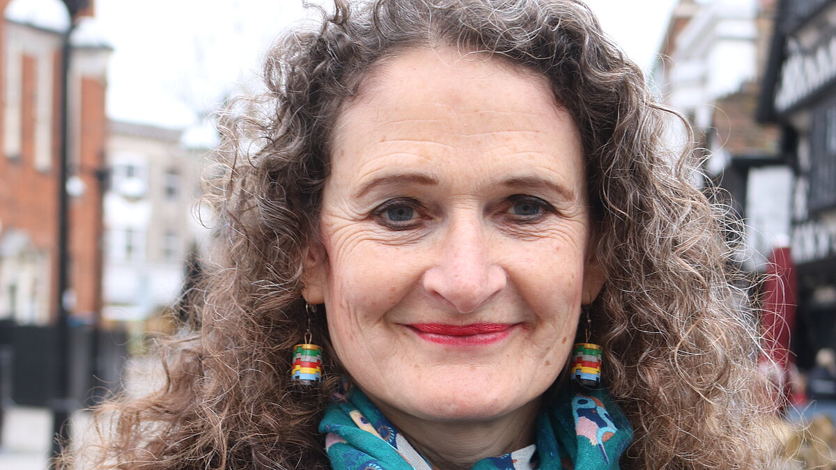 Liberal Democrats on Taunton Town Council to Declare Climate Emergency ...