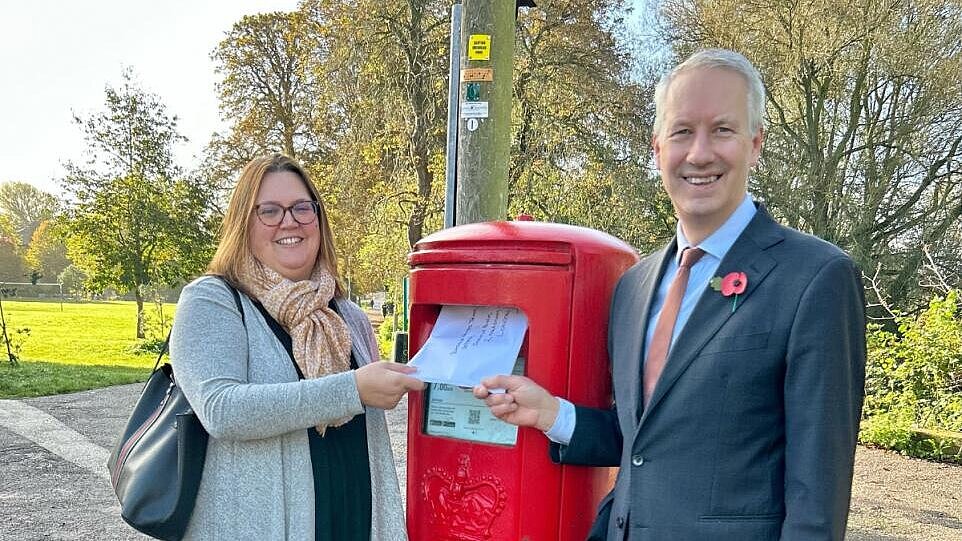 Bathing Water Status application for River Tone - Taunton and ...