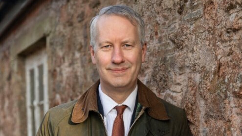 Lib Dems commit to triple lock to protect pensioners in Taunton and ...